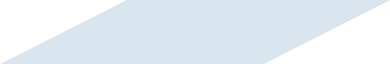 Funny Cartoons | Graham Sale Cartoonist Author Illustrator