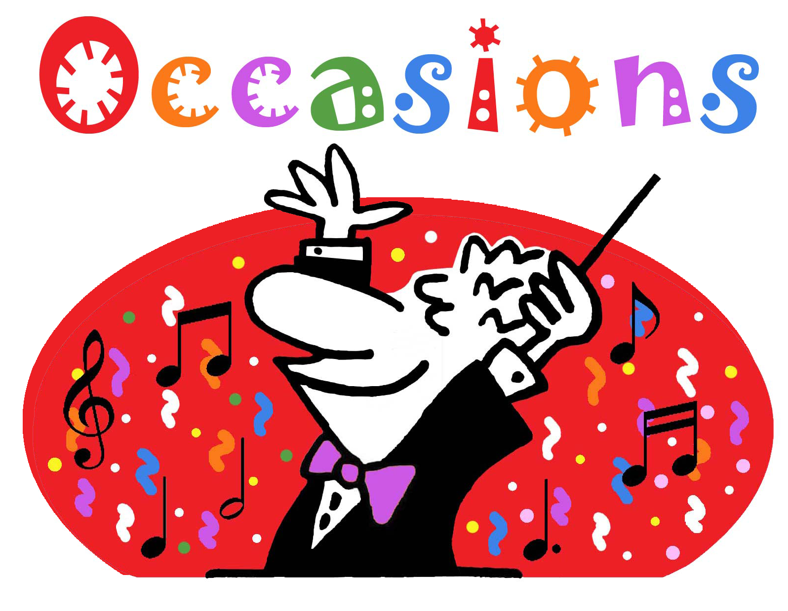 Funny Birthday Wishes & Occasion Greetings | Graham Sale Cartoonist ...