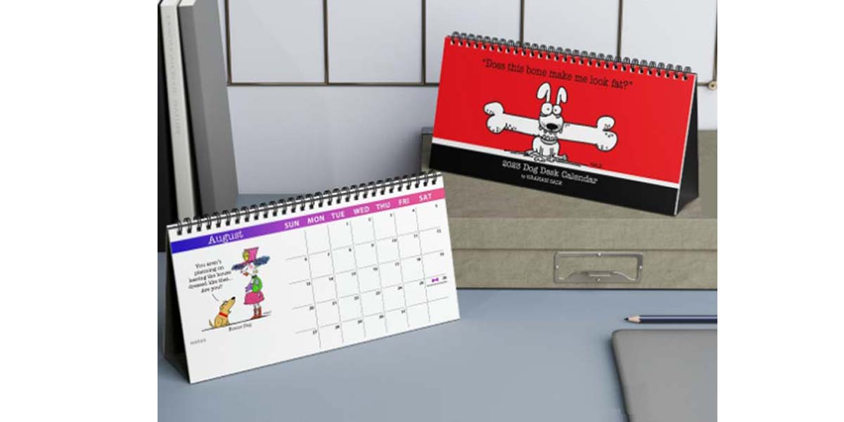 Fun Tote Bags | Graham Sale Cartoonist Author Illustrator