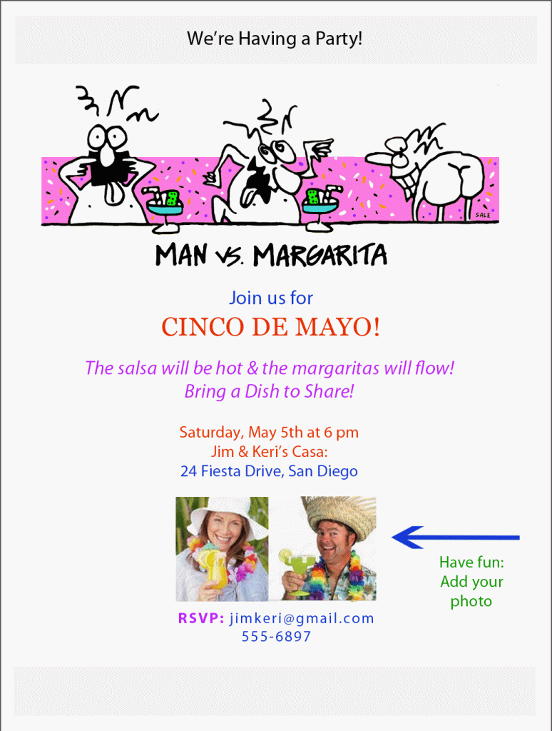 Graham Sale Cartoons Home | Graham Sale Cartoonist Author Illustrator